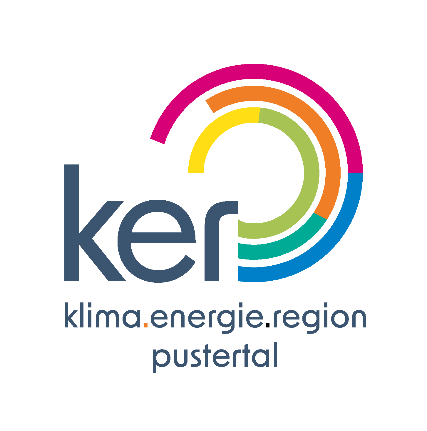 Kompetenzzentrum Klima